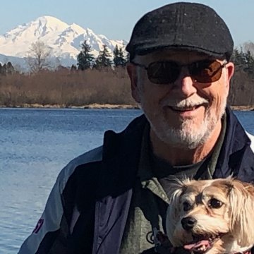 Whatcom Cremation & Funeral